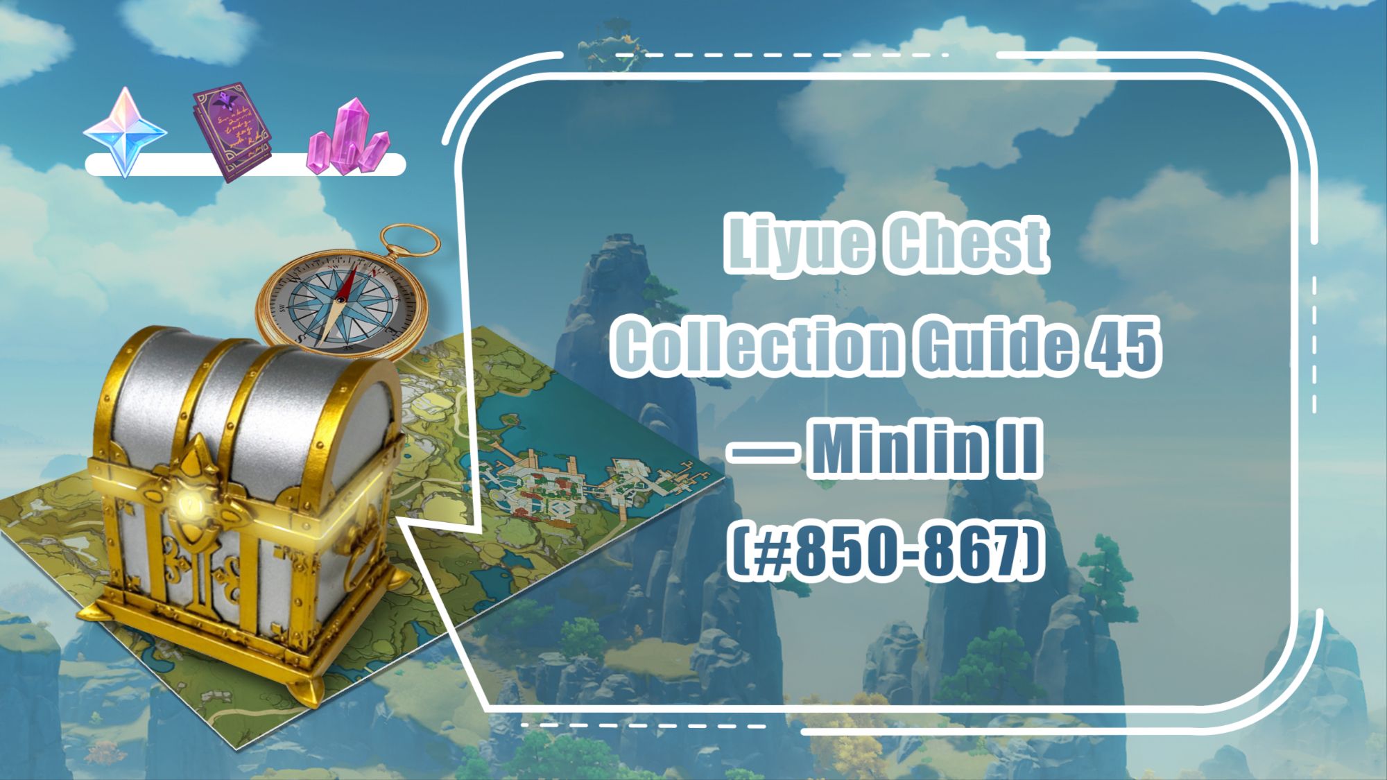 HoYoLAB - Official Community