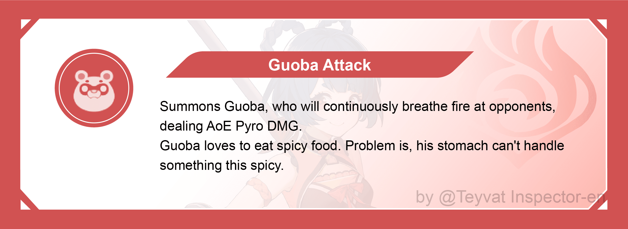 [V3.7] Genshin Impact’s Strongest Off-Field & Must Build F2P Pyro ...