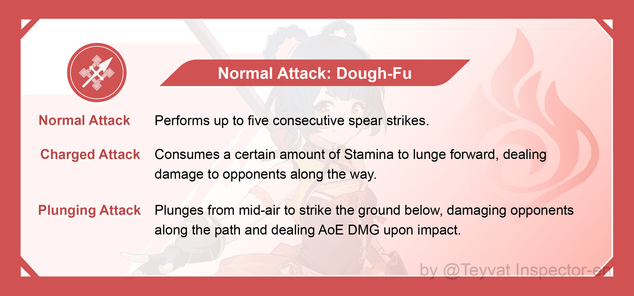 [V3.7] Genshin Impact’s Strongest Off-Field & Must Build F2P Pyro ...