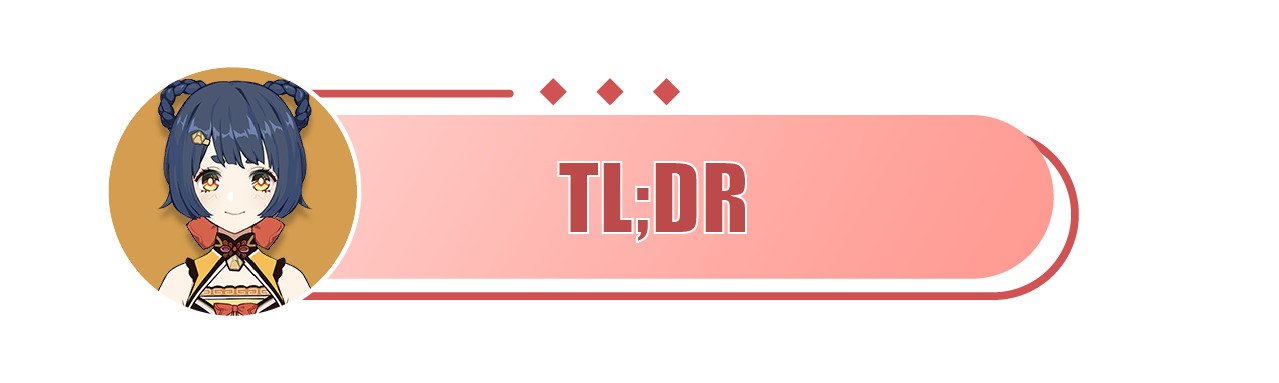 [V3.7] Genshin Impact’s Strongest Off-Field & Must Build F2P Pyro ...