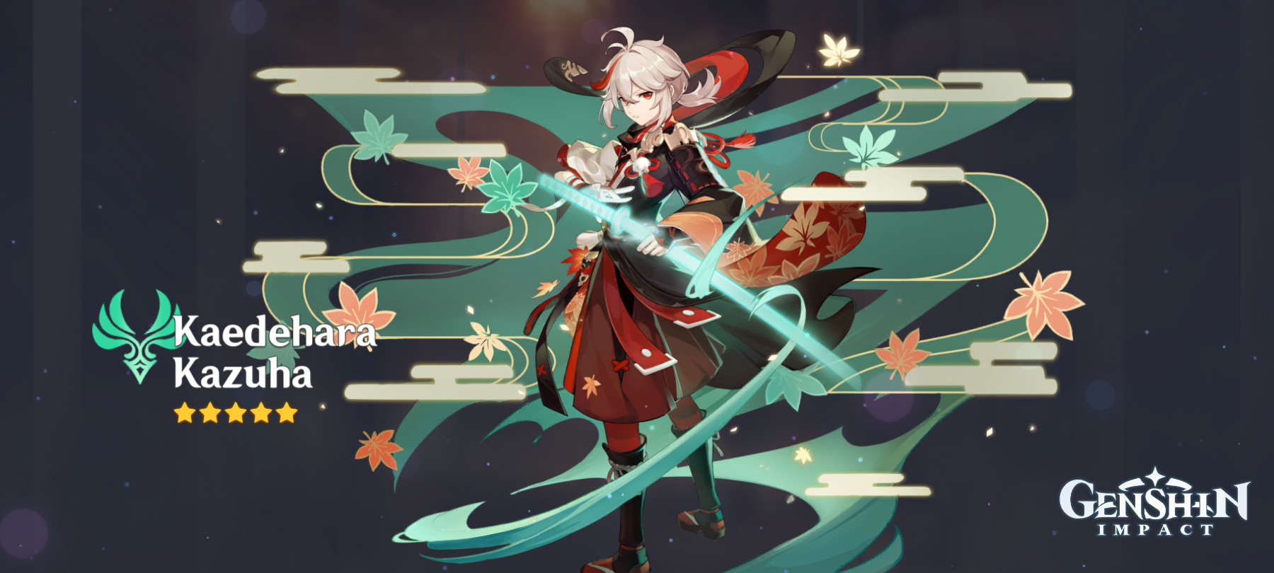 1AM 1 WISH KAZUHA RITUAL WORKED? Genshin Impact | HoYoLAB