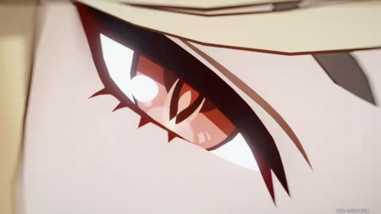 I love how I managed to get a good shot of Kaveh’s eyes. Such ...