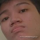 YEHEHE BOI WAHAHAHA Genshin Impact | HoYoLAB