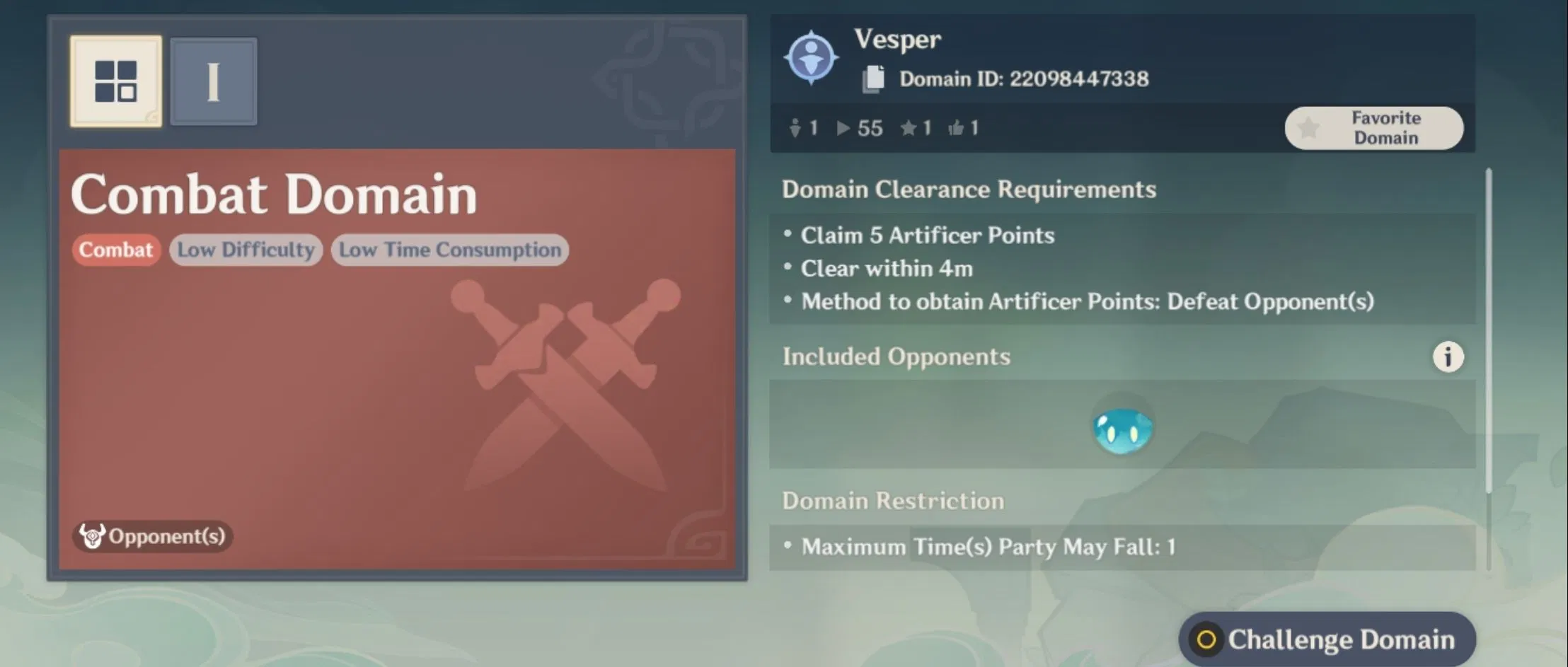 {Easy Achievement} ~ How to: "Hyperbloom Circus" ~ NA, Asia, EU Genshin ...