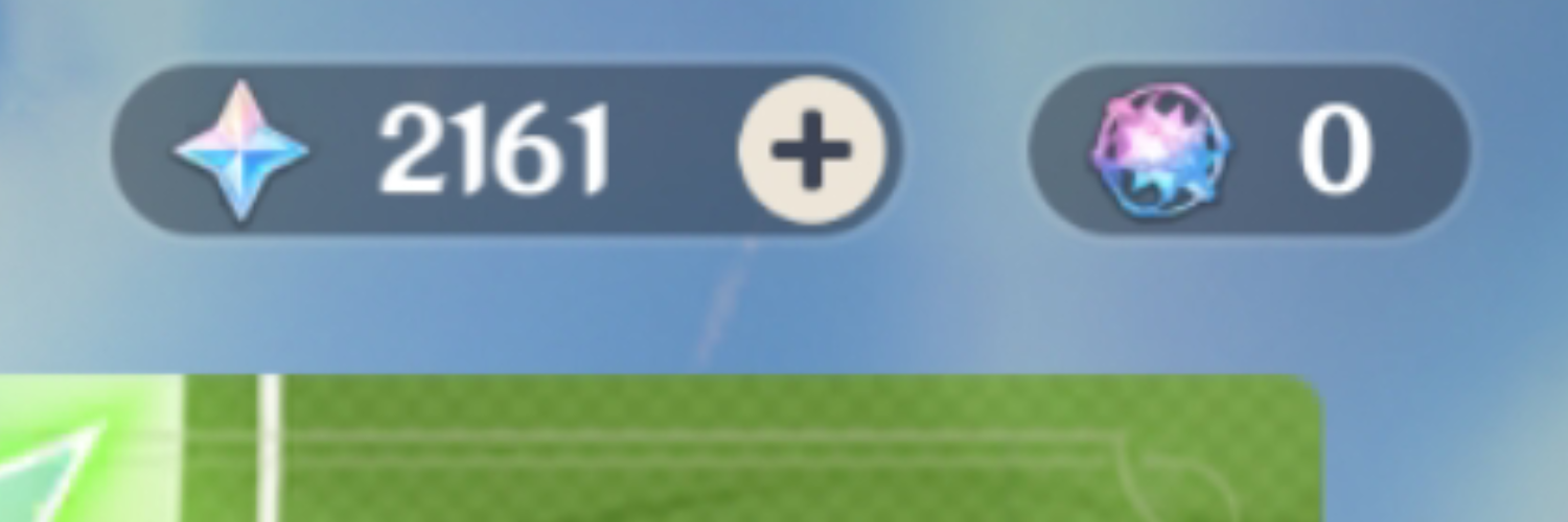 I was on twitter and i saw that probably Sandrone gotta be playable ...