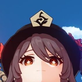 face close ups Genshin Impact | HoYoLAB