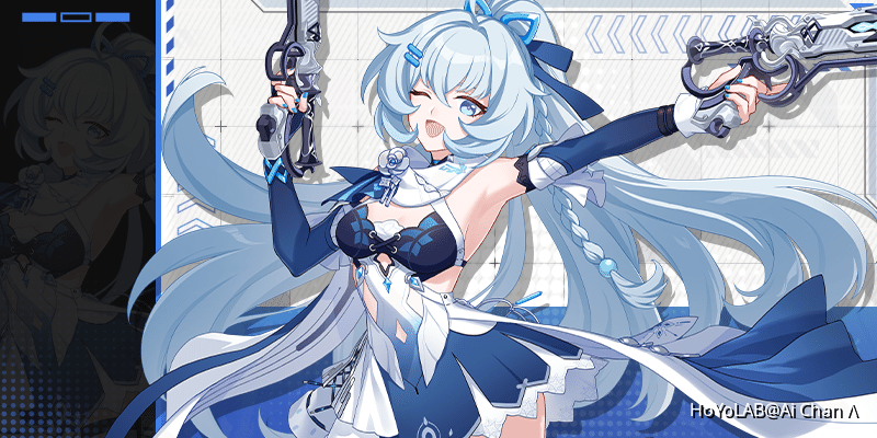 [Honkai V6.7 EN Beta] Overview Guide | Straying Stars Honkai Impact 3rd | HoYoLAB