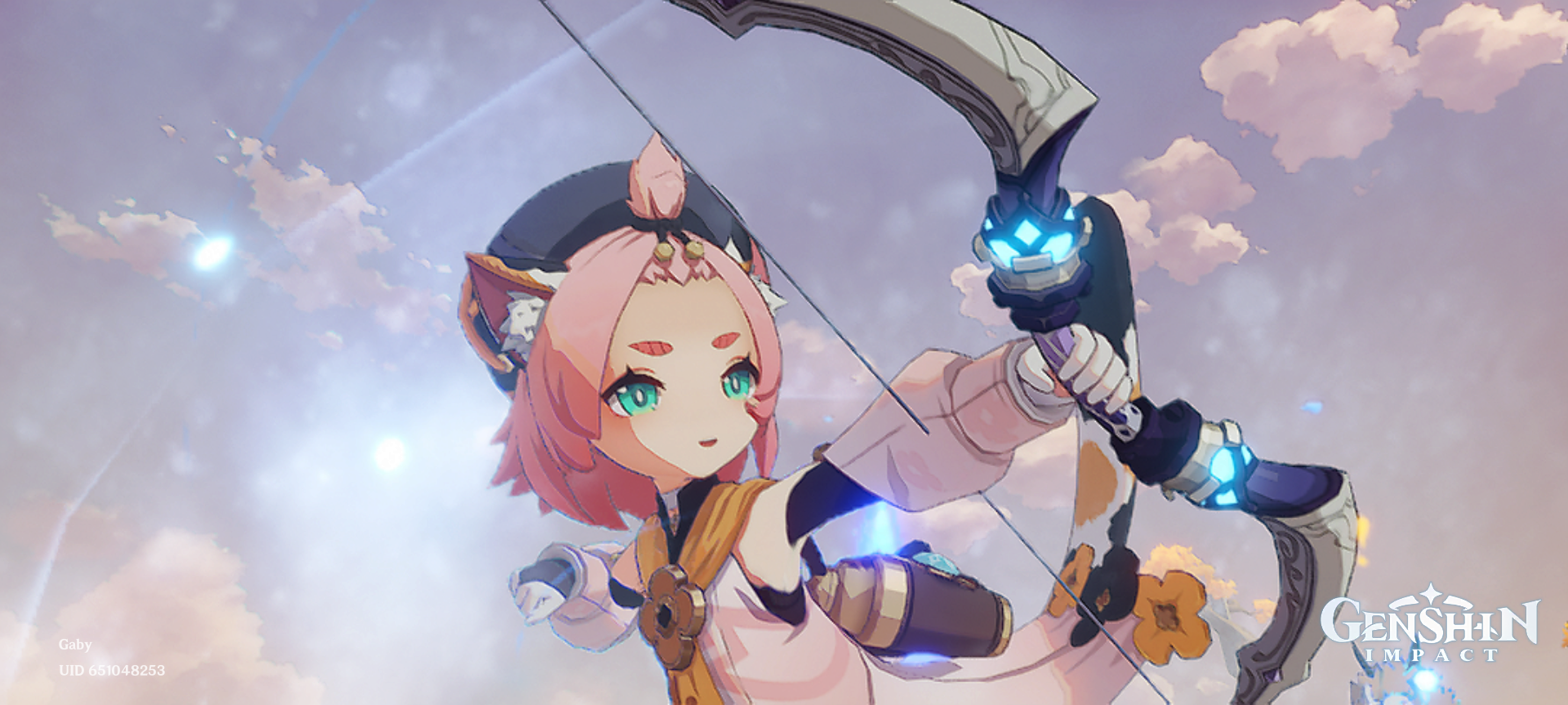 Mondstadt characters ☁🌹 Genshin Impact | HoYoLAB