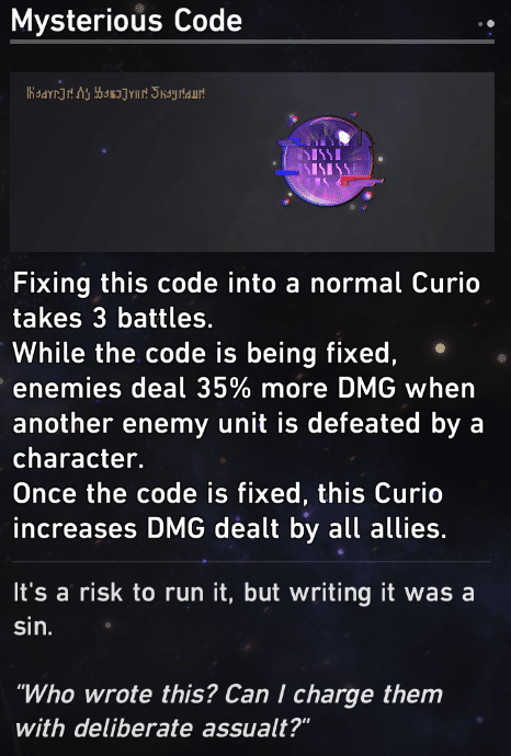 Strategy Guide to All Follow-Up Attackers and the Path of The Elation ...