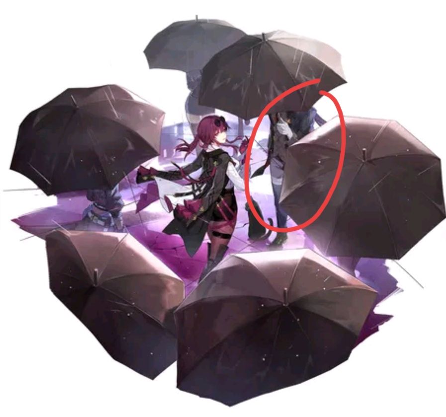 eheeh Honkai: Star Rail | HoYoLAB