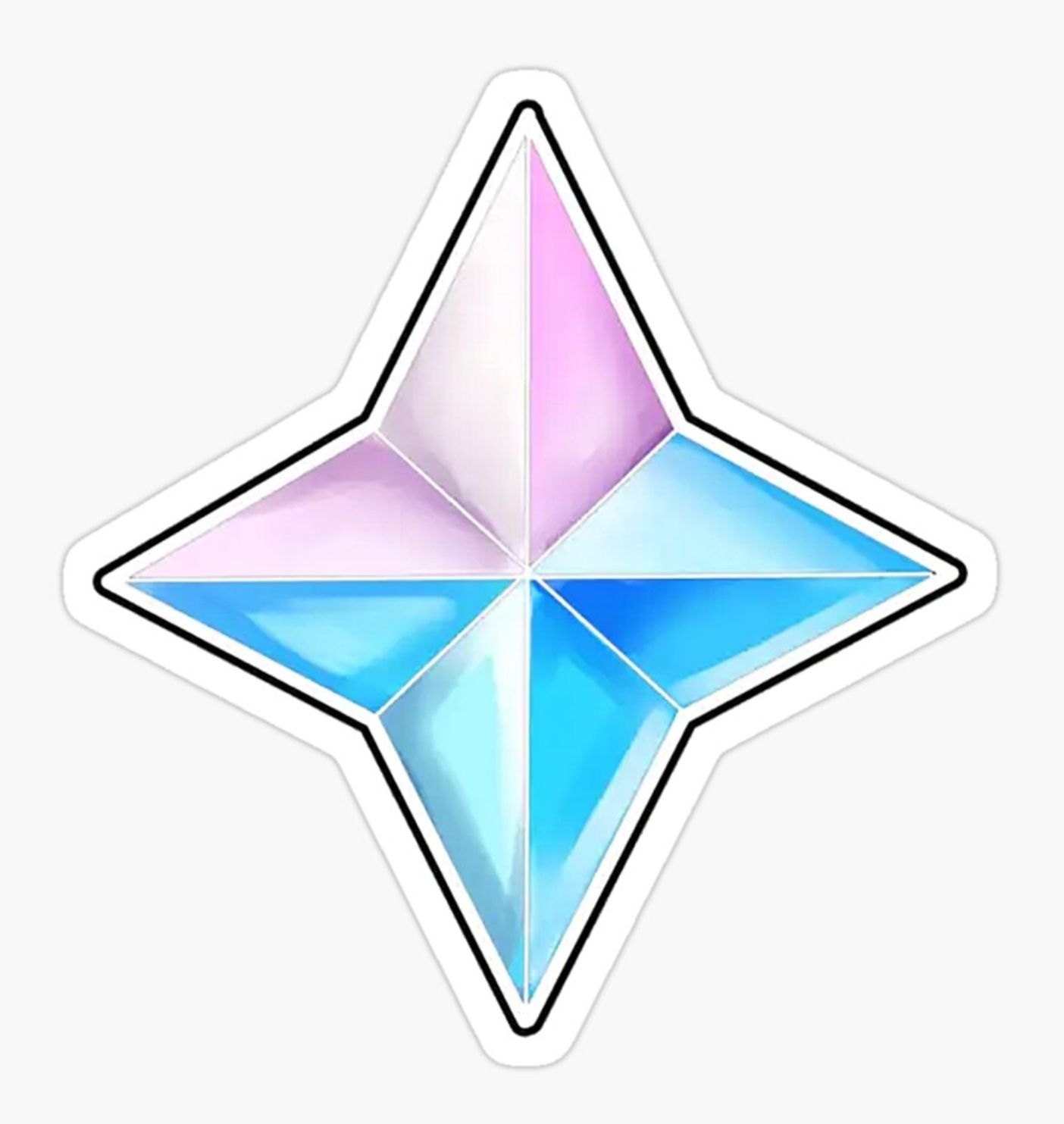 primogem Genshin Impact | HoYoLAB