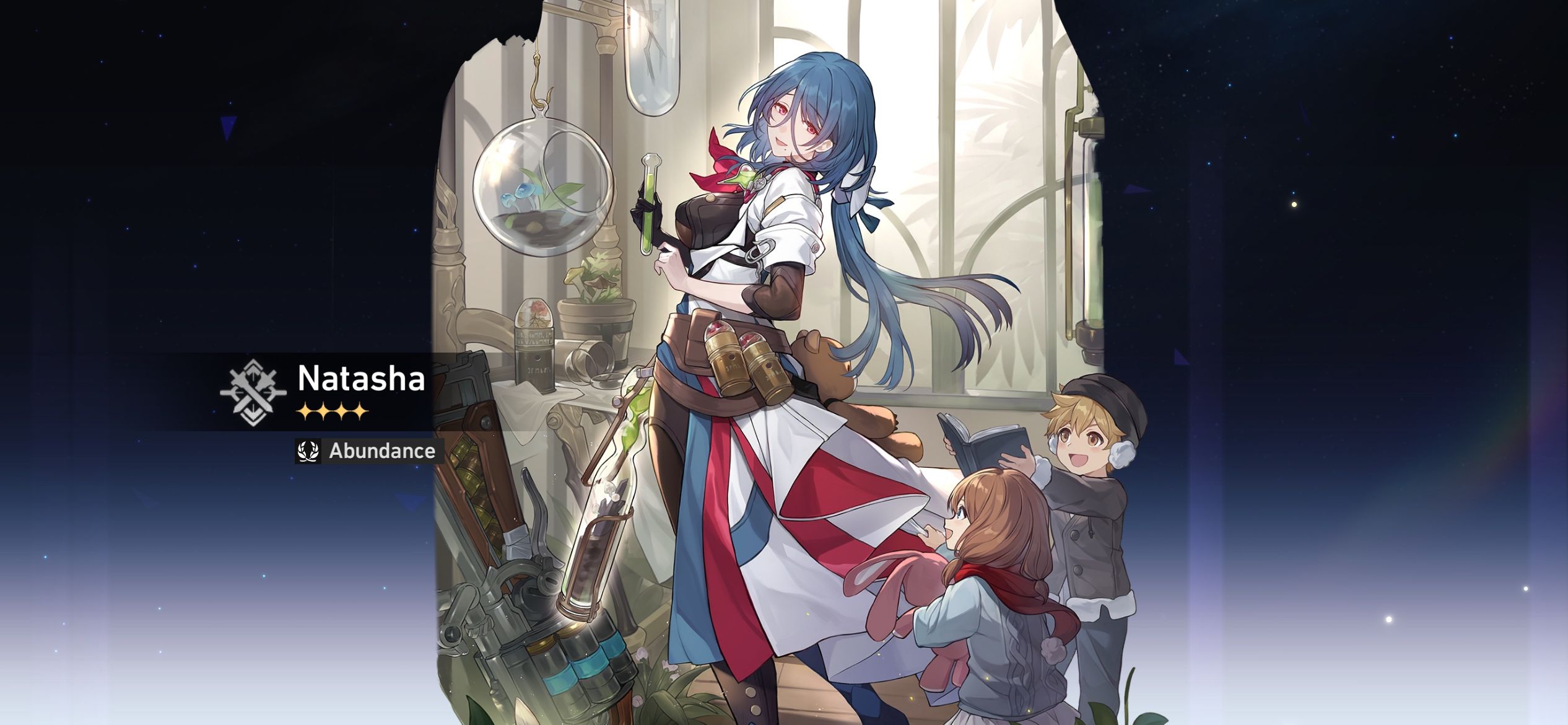 Free 50 stellar jade Honkai: Star Rail | HoYoLAB