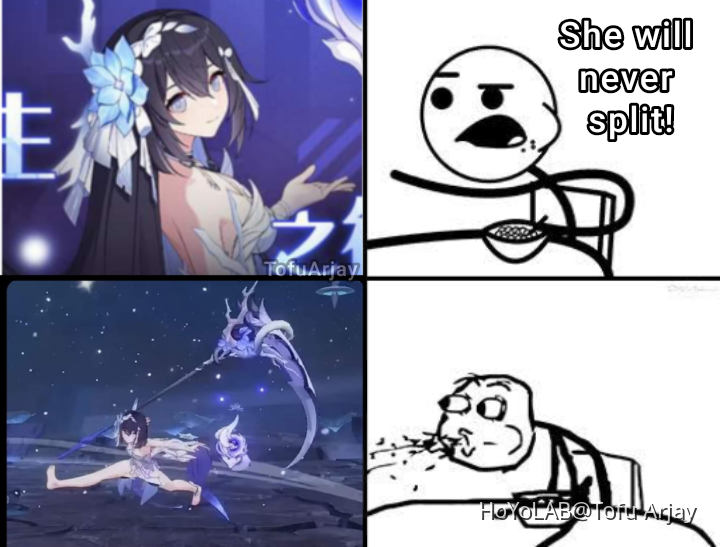 New Seele Battlesuit looks beautiful Honkai Impact 3rd | HoYoLAB