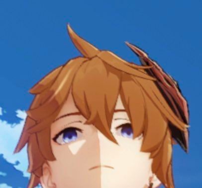 Genshin. CHILDE RERUN WHEN Genshin Impact | HoYoLAB