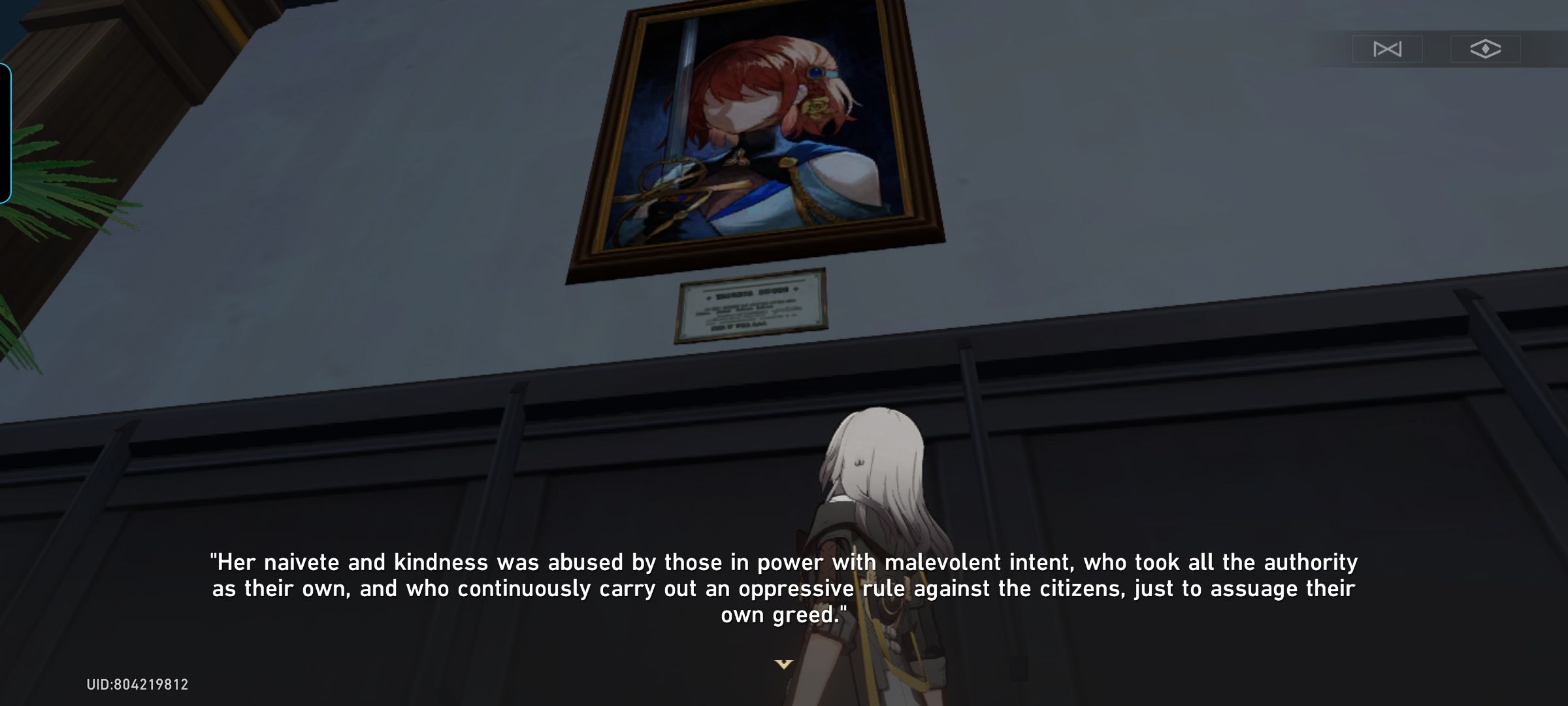 cyrille the fool Honkai: Star Rail | HoYoLAB