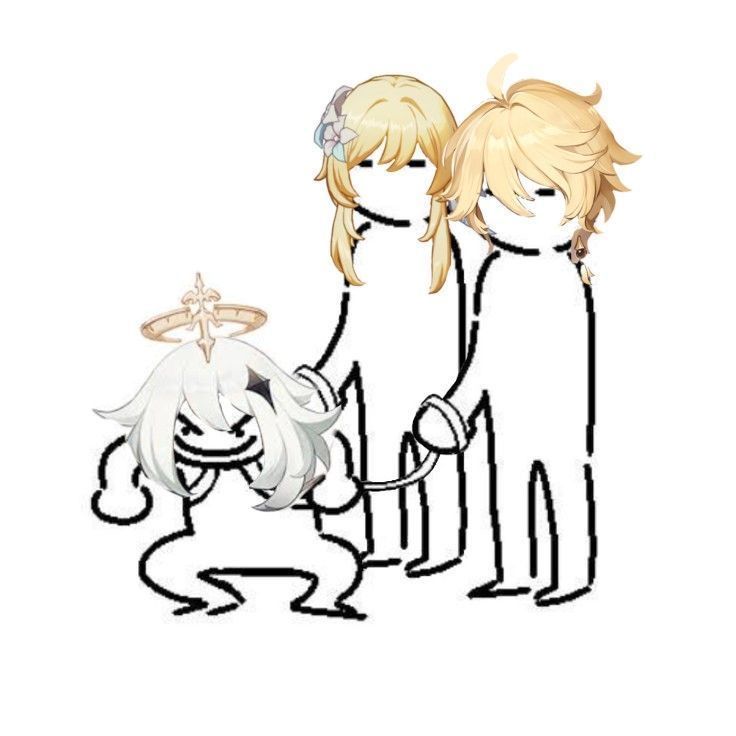 mhm Genshin Impact | HoYoLAB