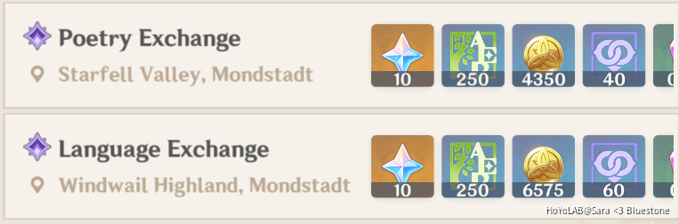 POV you hate ella Musk and then she give you double commissions 💀 ...