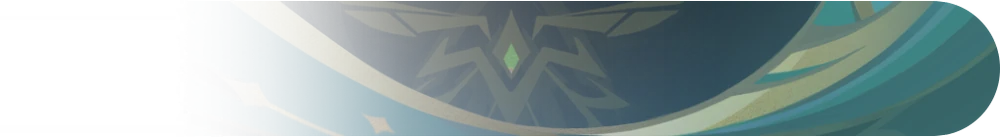 ULTIMATE Alhaitham Infographics Guide: Ranked Teams, Artifacts, Weapons ...