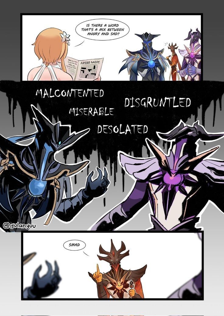 Genshin meme, Enjou edition Genshin Impact | HoYoLAB