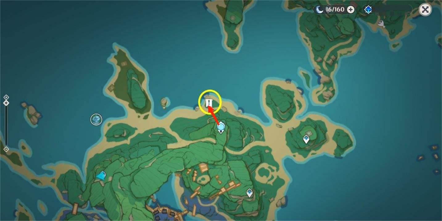 “Inazuma·Kannazuka” Collection of World Quests – Sakura Arborism ...