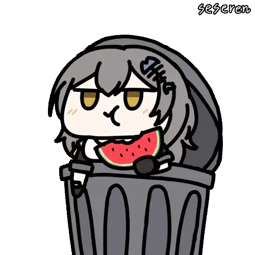 빙글빙글~ Honkai: Star Rail | HoYoLAB