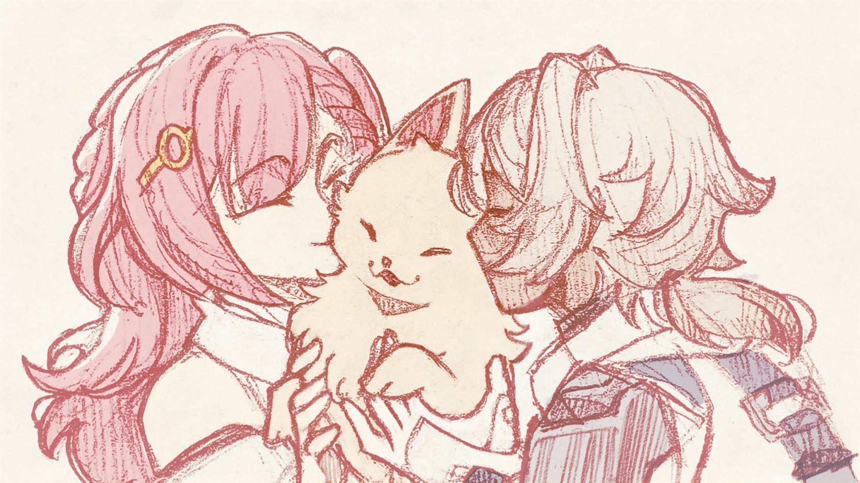 Astarlan by MissGlowwormis Honkai: Star Rail | HoYoLAB