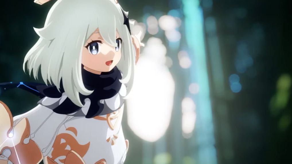 ANÁLISIS DEL TRAILER DEL ANIME [TEASER POR UFOTABLE] ¿SE AMBIENTA EN EL ...