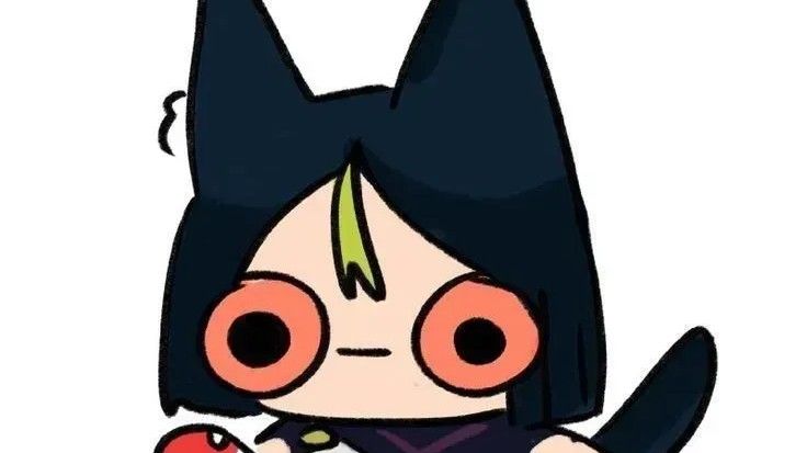 Cmon bro Genshin Impact | HoYoLAB