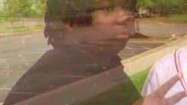 Imma peace the F**K out now | HoYoLAB