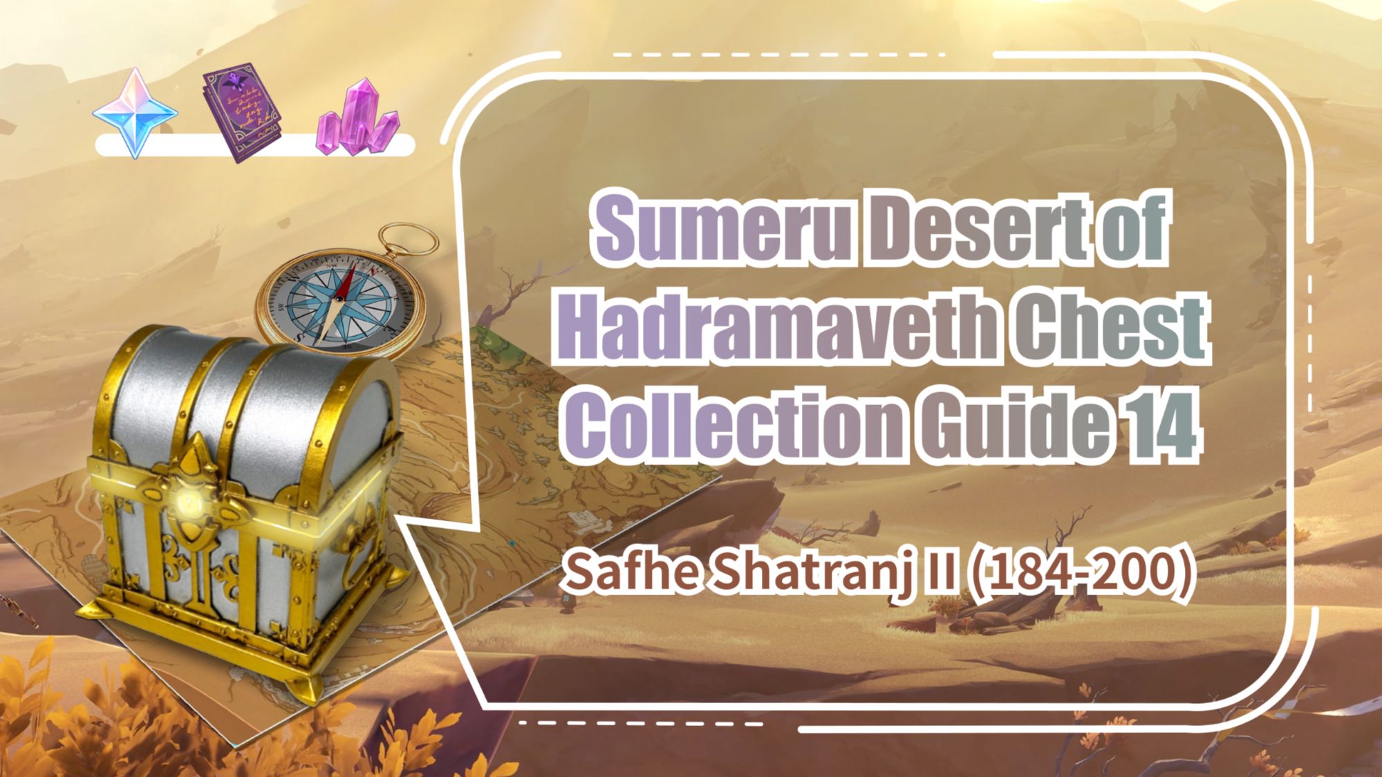 HoYoLAB - Official Community