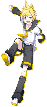 mika redesign Genshin Impact | HoYoLAB