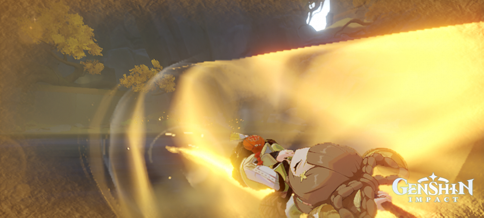 hypership yao yao Genshin Impact | HoYoLAB