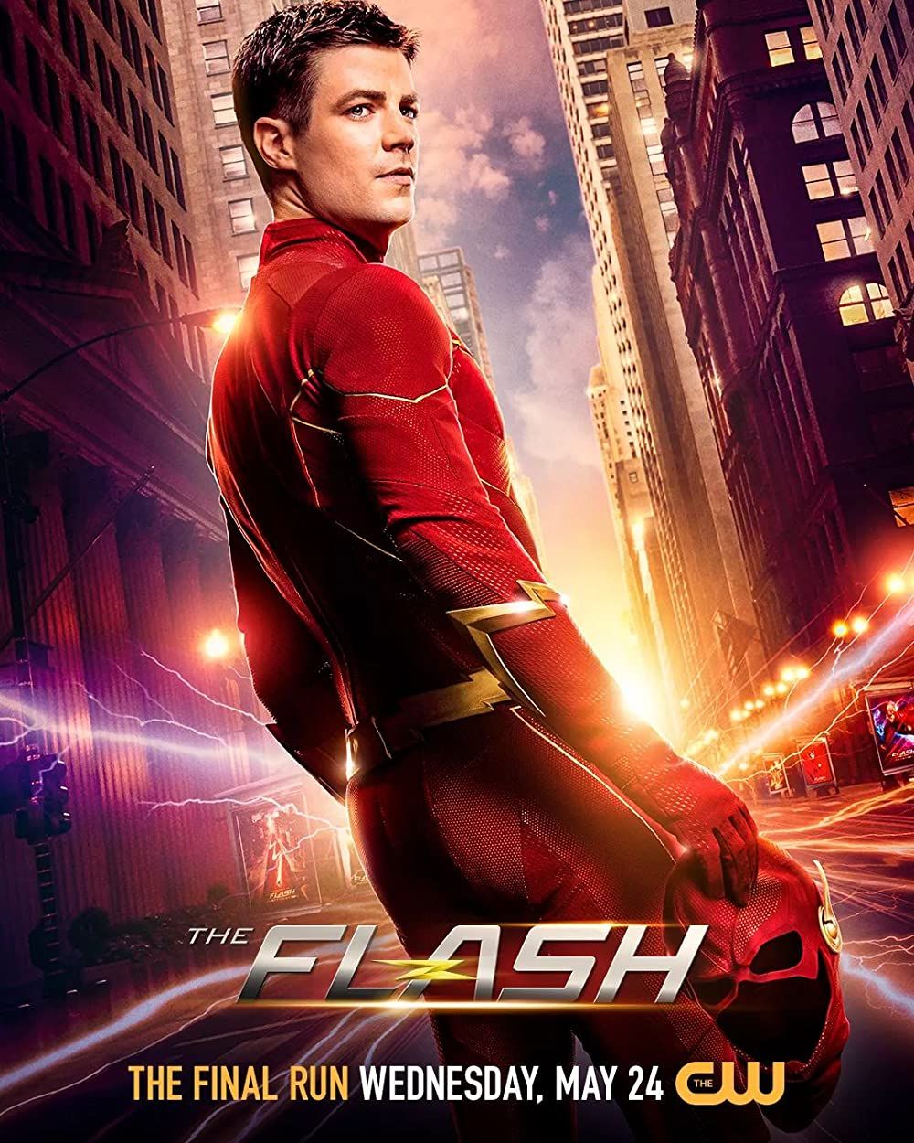 (rEgArDeR!!) The Flash en 2023 𝐬𝐭𝐫𝐞𝐚𝐦𝐢𝐧𝐠 HD-1080P | HoYoLAB