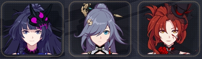 【Honkai Impact 3rd 6.7 Beta】Sugary Starburst Elysian Realm Guide Honkai Impact 3rd | HoYoLAB