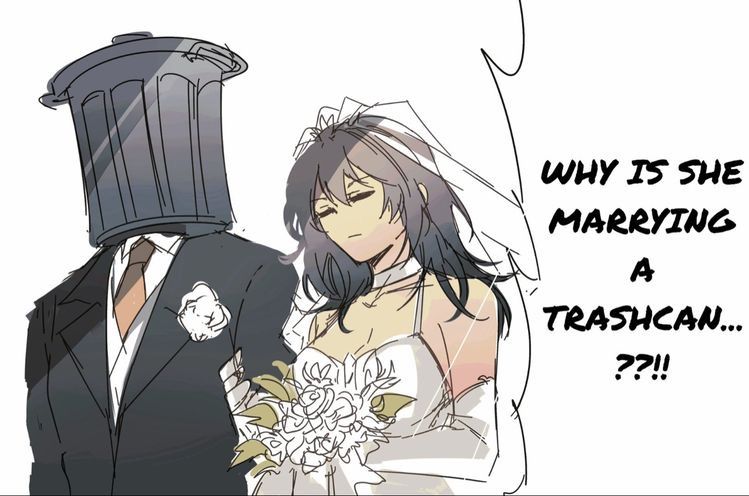 Shipeos de nuestro trazacaminos Honkai: Star Rail | HoYoLAB