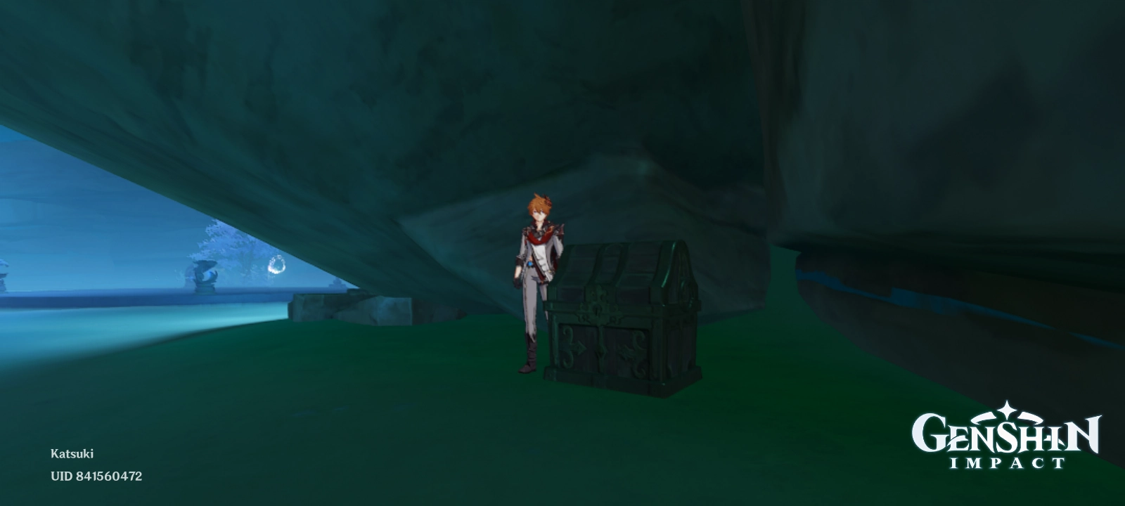 How to get the blueprint for: Ritual Shrine & War Drum: Line-Breaking ...