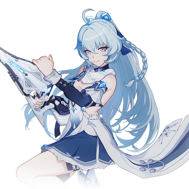 Shigure Kira Valkyrie Tutorial, Abyss and Memorial Arena Guide Honkai ...