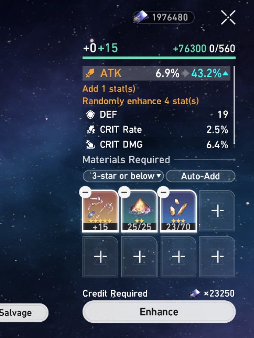 please tell me it's still useable.. Honkai: Star Rail | HoYoLAB