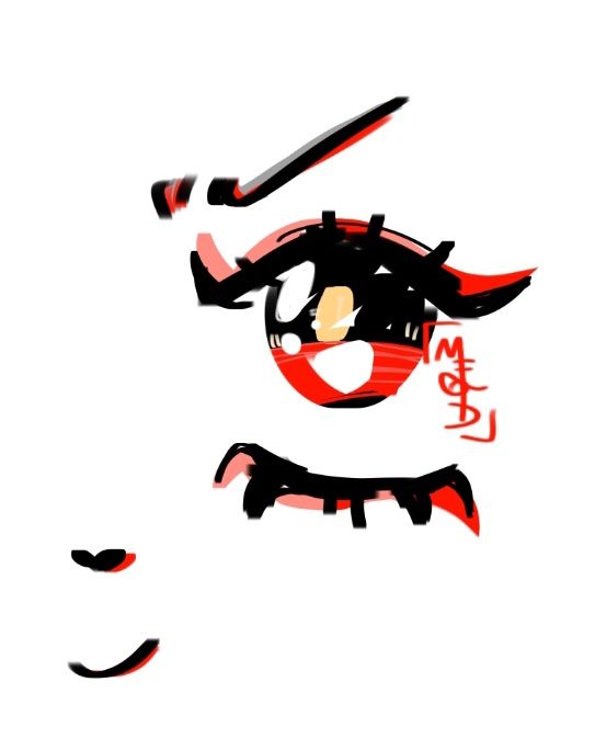 Sentí and Fu Hua! Honkai Impact 3rd | HoYoLAB