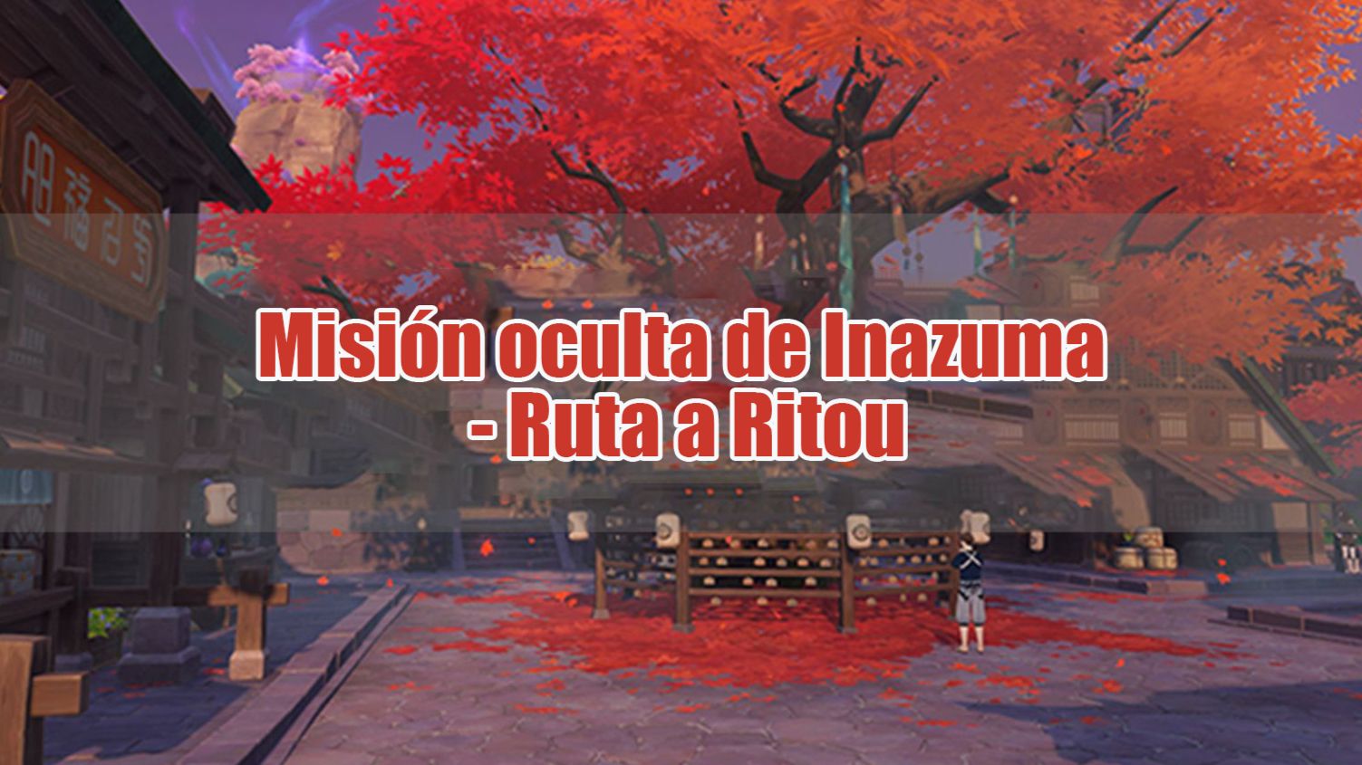 HoYoLAB - Official Community