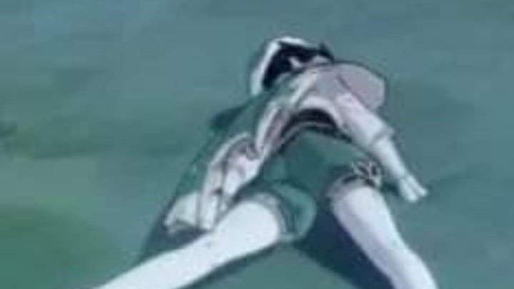 *achicopalada* Genshin Impact | HoYoLAB