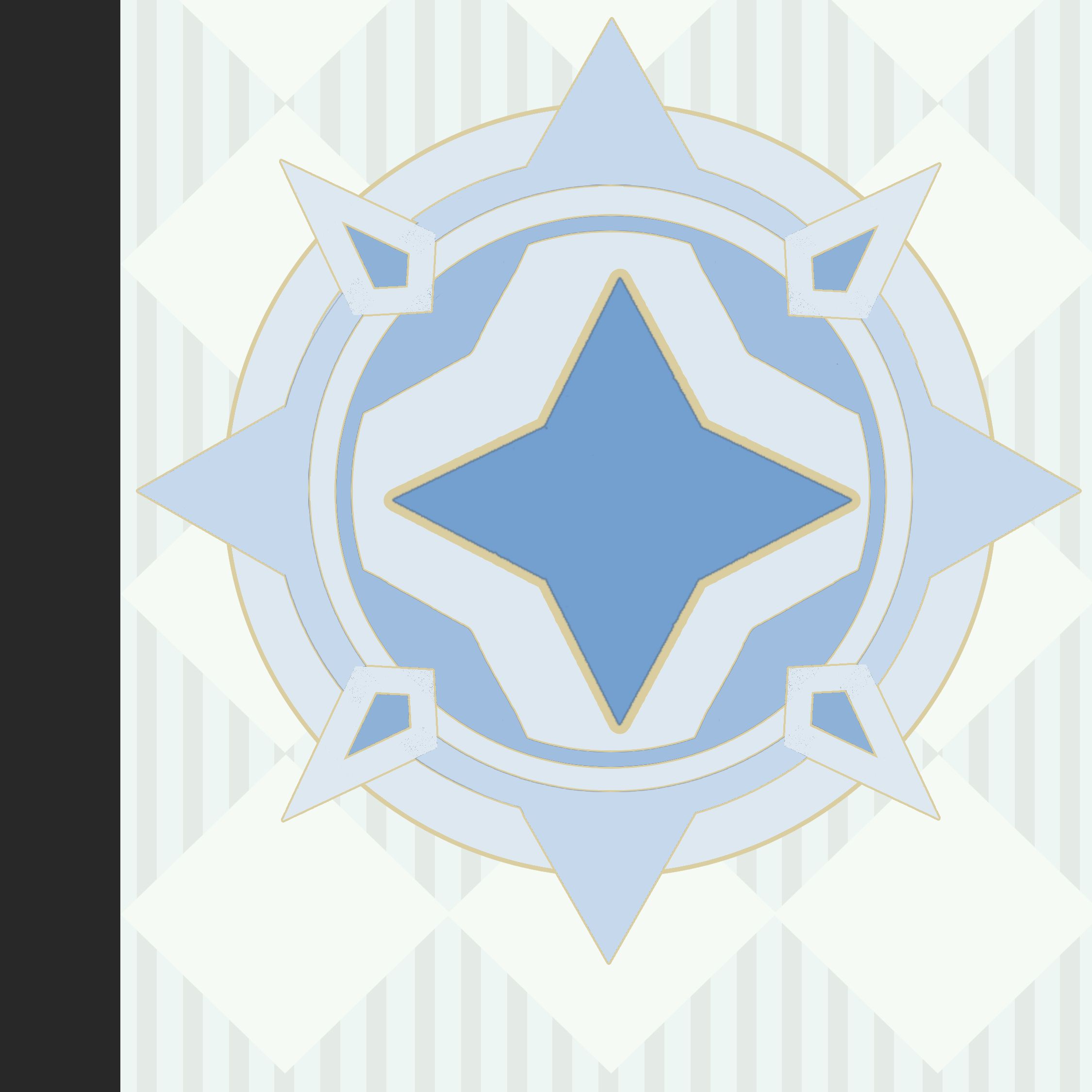 HZD - Character Introduction Genshin Impact | HoYoLAB