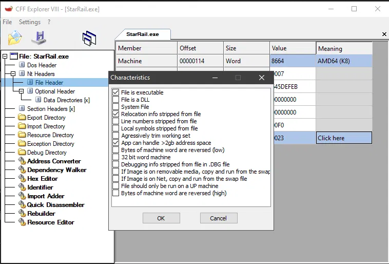 HoYoLAB - Official Community
