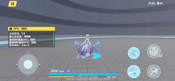 [Beta 6.7] New Outfits Guide Honkai Impact 3rd | HoYoLAB