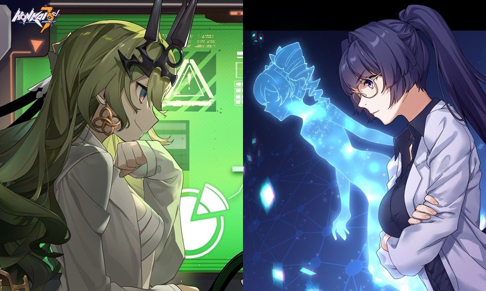 Những kế hoạch thuộc "Dự án Sinh Tồn (SAVE)" của Tiền Văn Minh chống ...