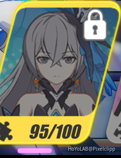 crying inside ;-; Honkai Impact 3rd | HoYoLAB