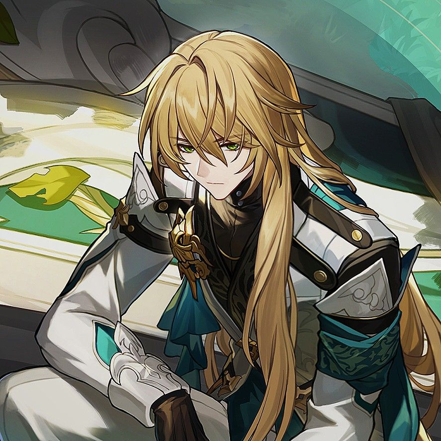 OST BANGERS & loucha wait list Honkai: Star Rail | HoYoLAB