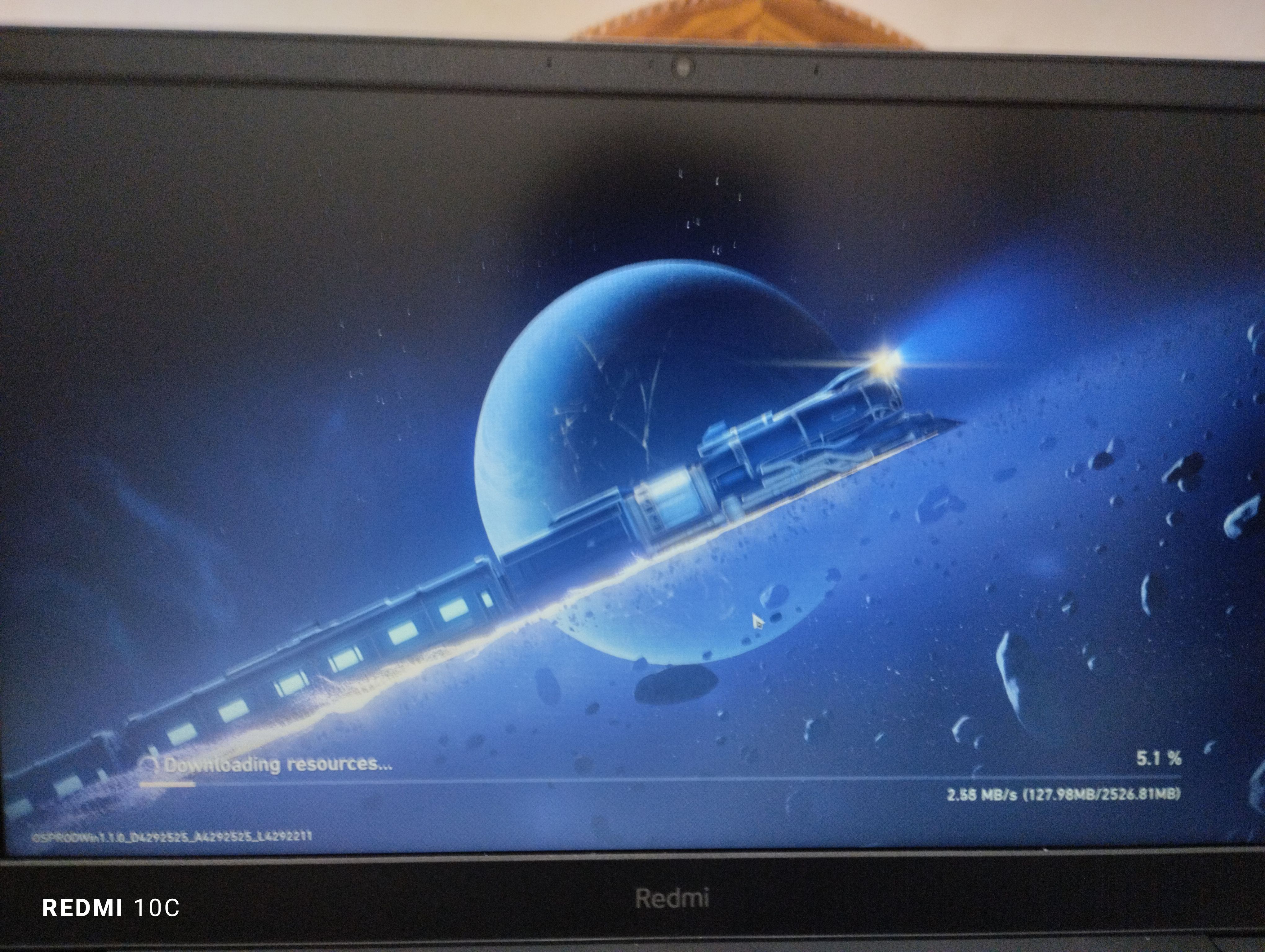 NEW LAPTOP Honkai: Star Rail | HoYoLAB