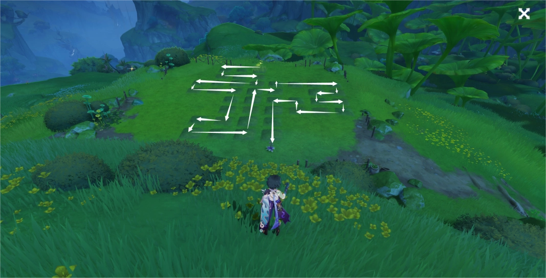 HoYoLAB - Official Community