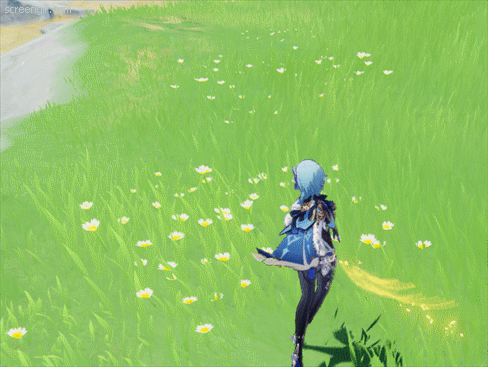 [V3.8]2-Minute Guide to Eula’s Core Mechanics~ Genshin Impact | HoYoLAB